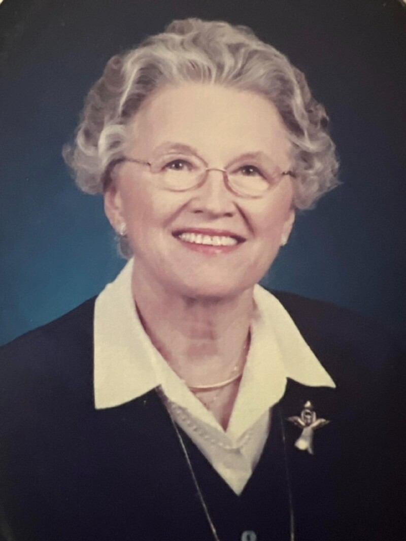 Jean Liechty - Jamestown Sun | News, weather, sports from Jamestown ...