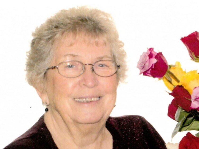 Barbara L. Melby - Post Bulletin | Rochester Minnesota news, weather ...