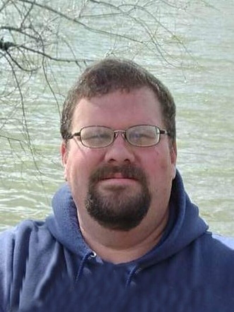 Neil Serbus - West Central Tribune | News, weather, sports from Willmar ...
