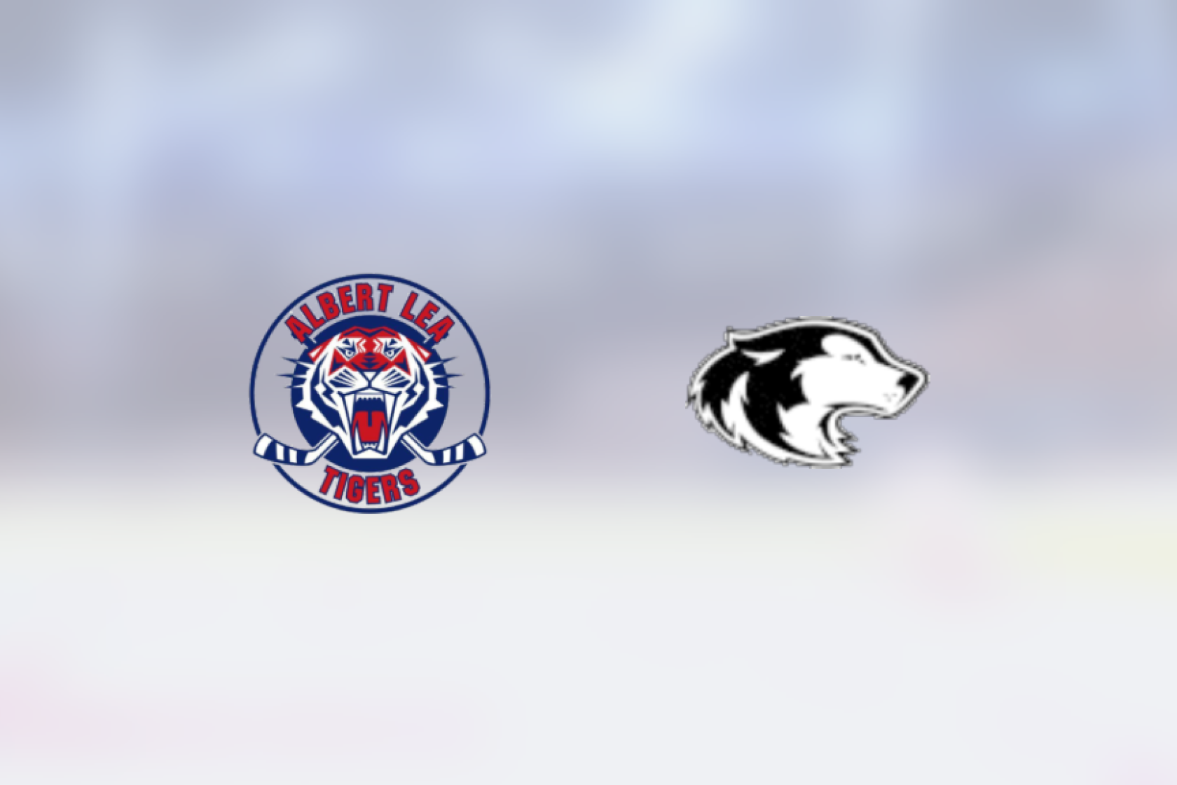 Albert Lea Tigers win 7-1 against Owatonna Huskies - The Rink Live ...