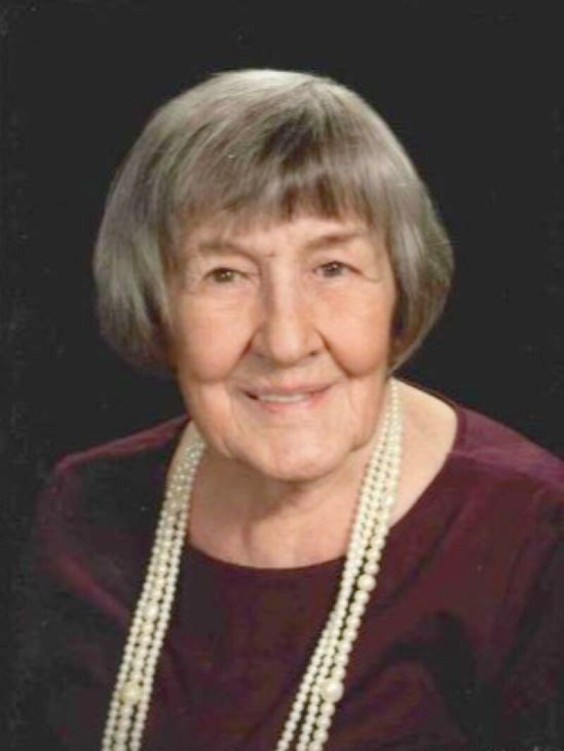 Eleanor W. Nygaard - Post Bulletin | Rochester Minnesota news, weather ...