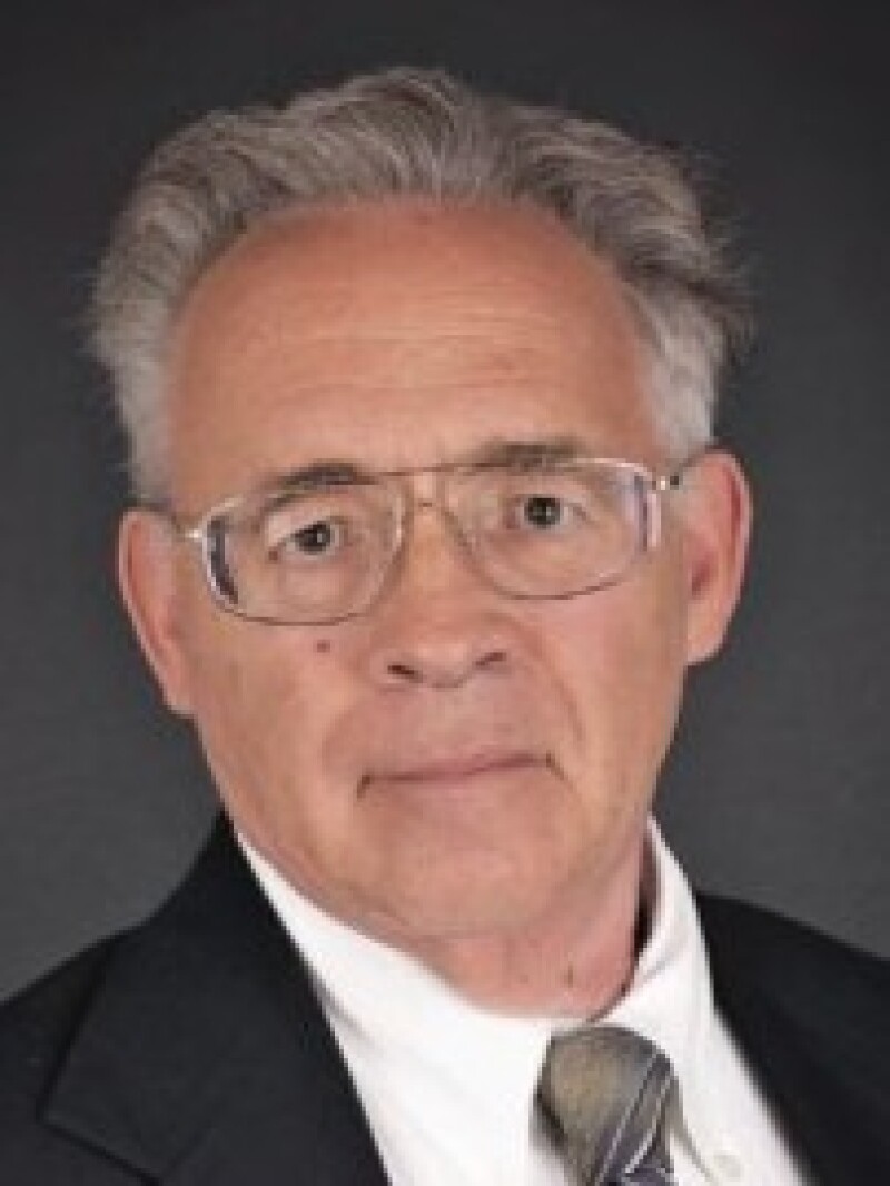 David Stech - Duluth News Tribune | News, weather, and sports from Duluth, Minnesota