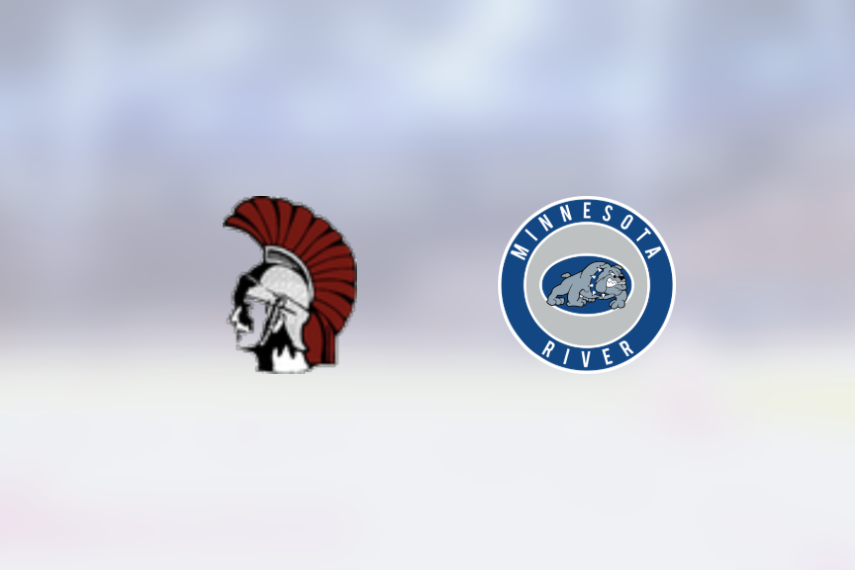Minnesota River Bulldogs win again – beat Worthington Trojans 0-6 - The Rink Live | Coverage of ...