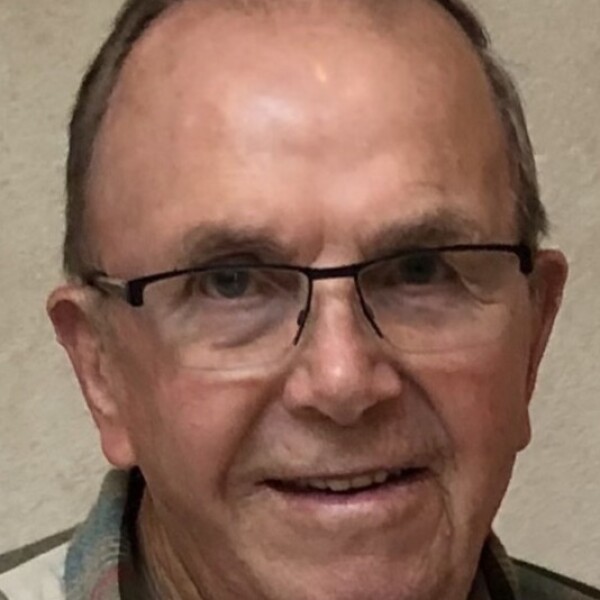 The Jamestown Sun | Jamestown, North Dakota