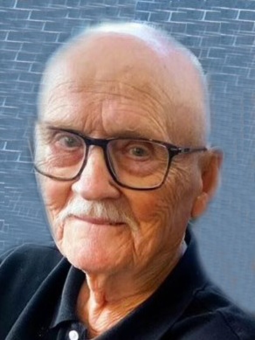 Claude Sheldon - InForum | Fargo, Moorhead and West Fargo news, weather ...