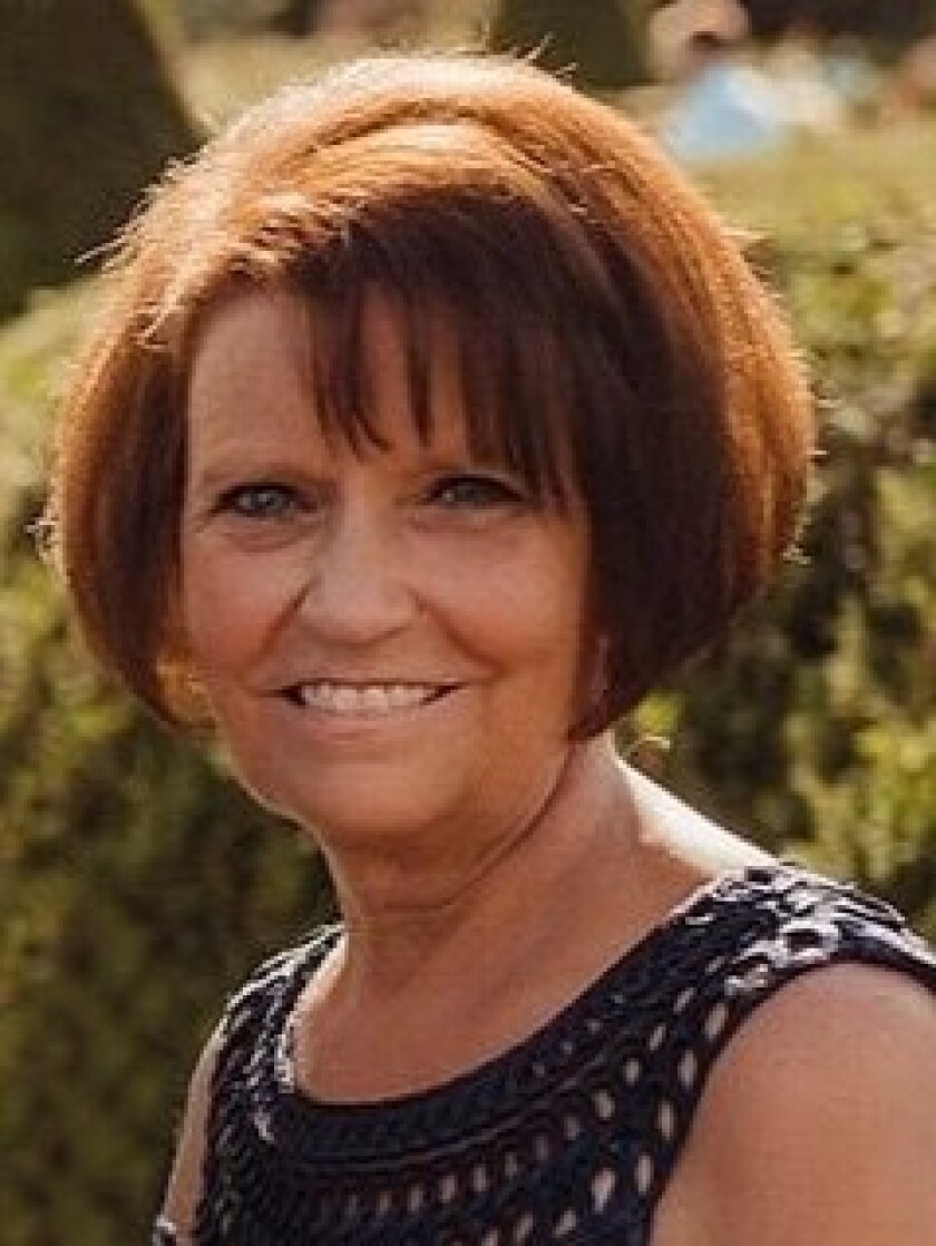 Susan Kay Shepard - Superior Telegram | News, weather, sports from ...