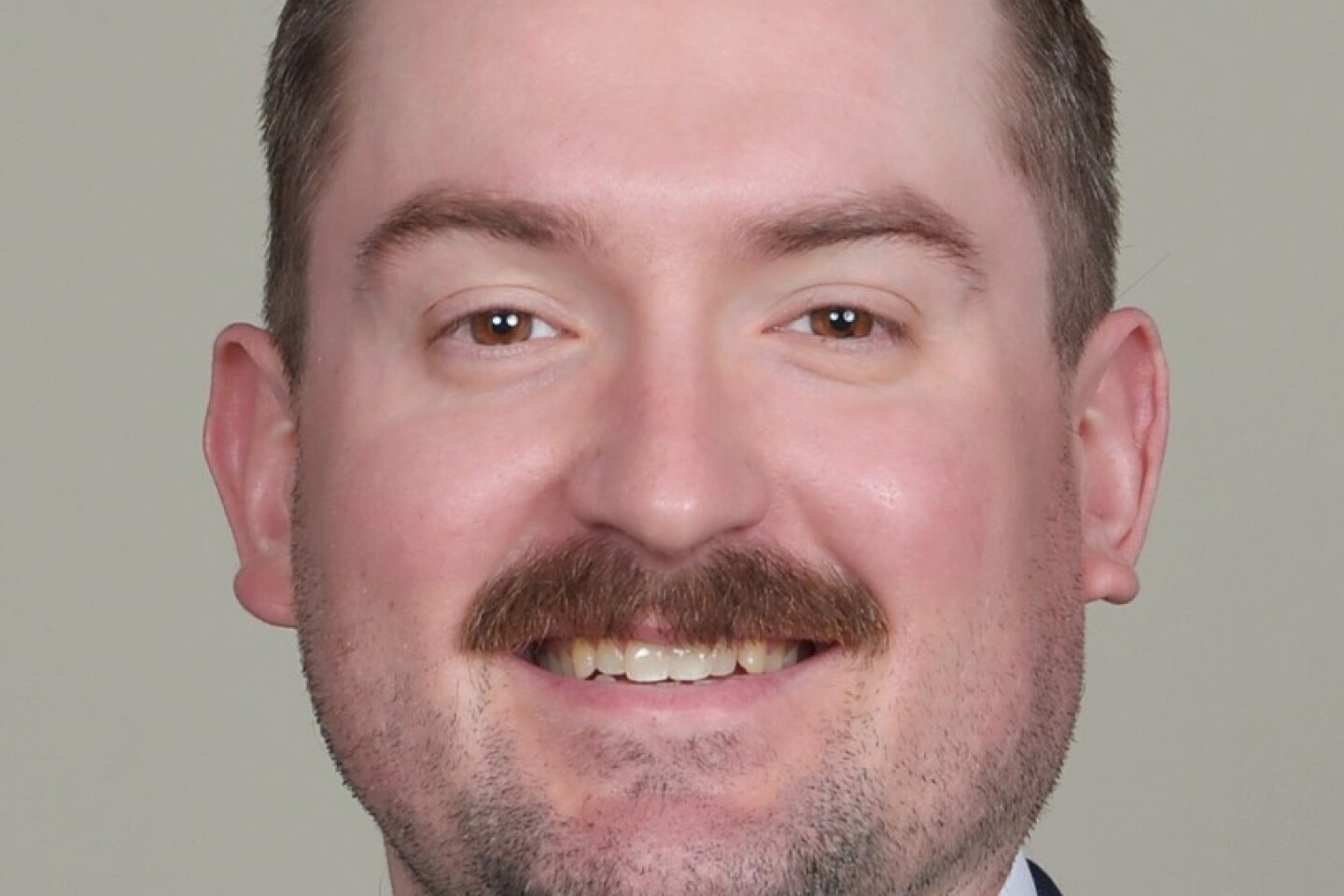 Frandsen Investment Services Welcomes Jacob Winters - Brainerd Dispatch ...