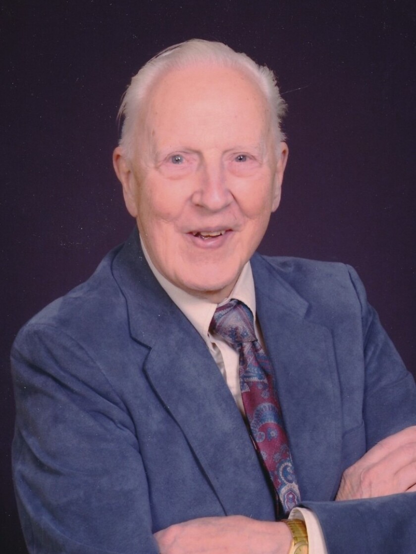 Dean Sorum - InForum | Fargo, Moorhead and West Fargo news, weather and ...