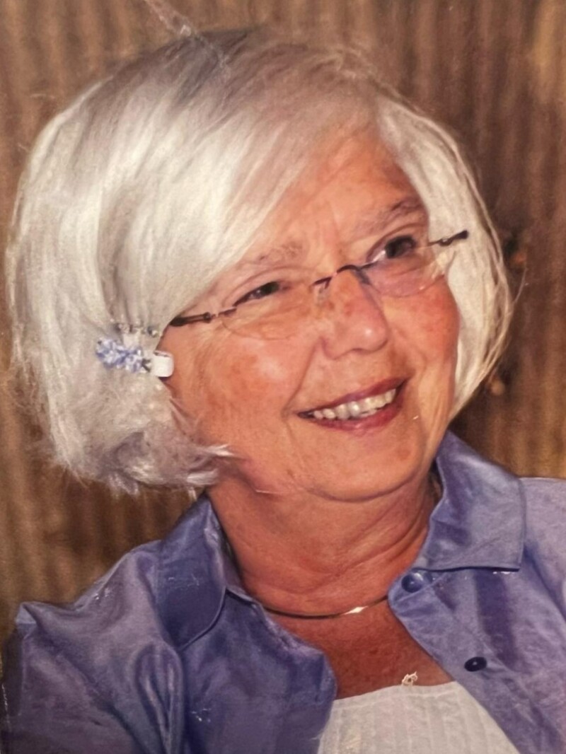 Jennifer Eaton - The Globe | News, weather, sports from Worthington ...