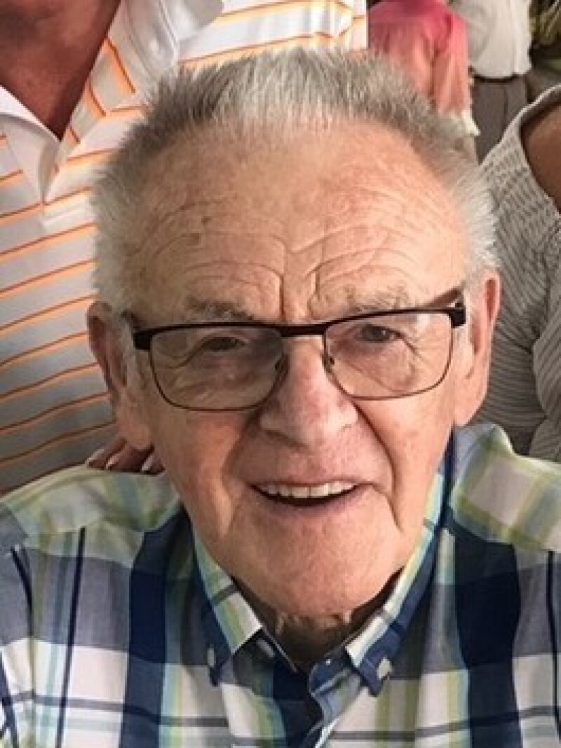 Duane P Schafer - Post Bulletin | Rochester Minnesota news, weather, sports