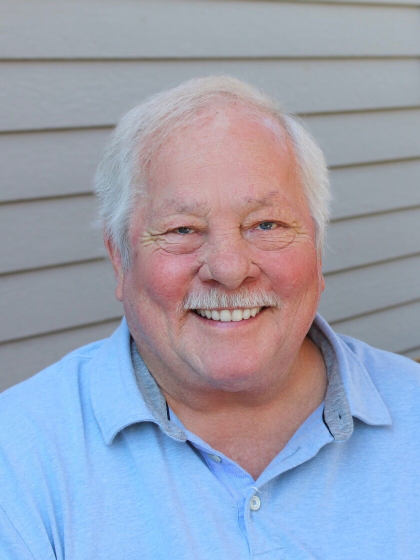 Ralph Capelle - Post Bulletin | Rochester Minnesota news, weather, sports