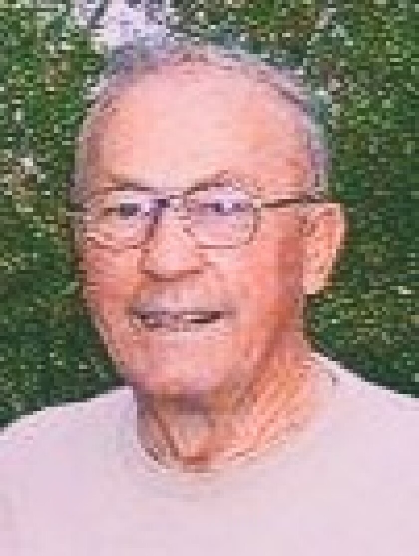 Duane Barker - Grand Forks Herald | Grand Forks, East Grand Forks news ...