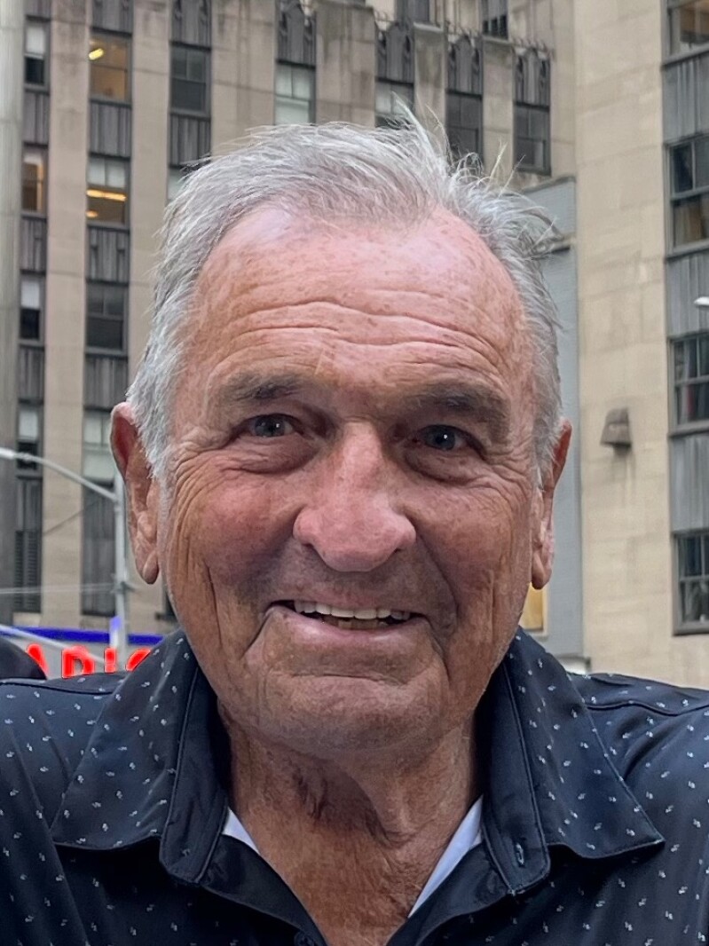 Robert House - Brainerd Dispatch | News, weather, sports from Brainerd ...