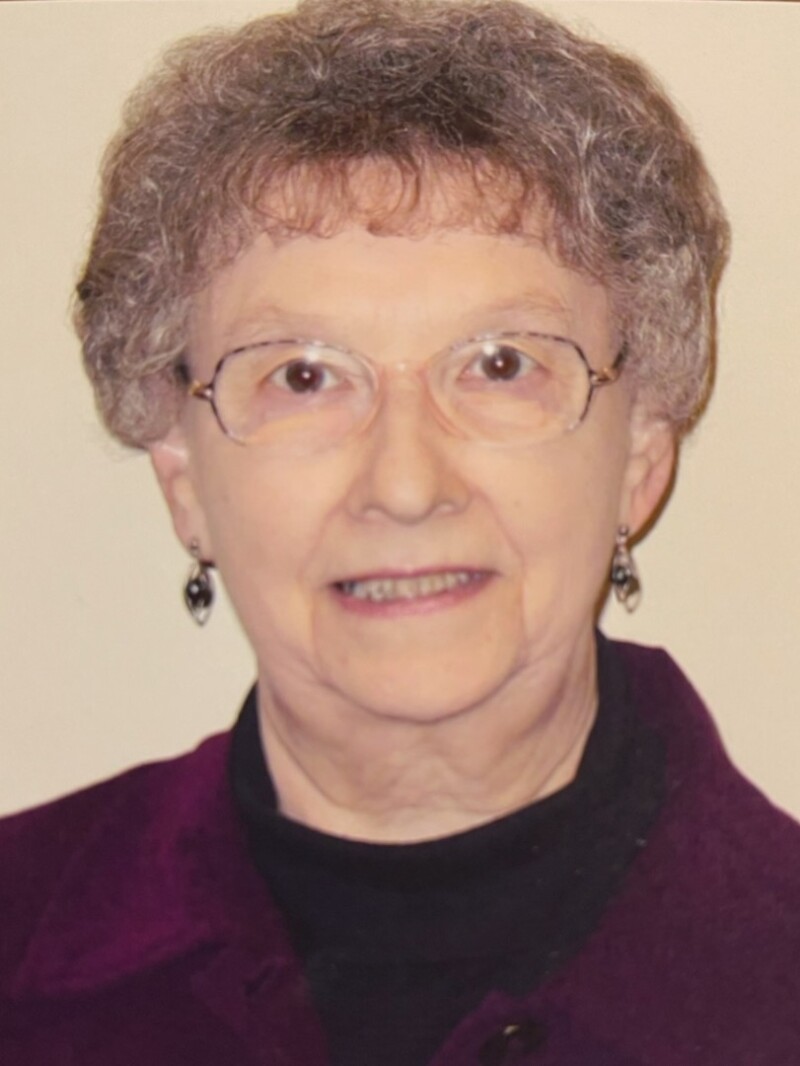 Rita Weber - Mitchell Republic | News, weather, sports from Mitchell ...