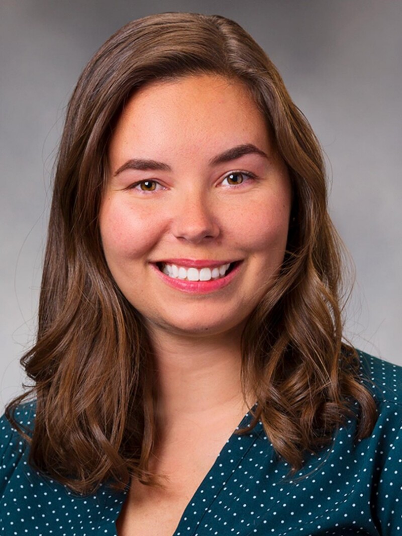 St. Luke’s Welcomes Dr. Taylor Swanson - Duluth News Tribune | News ...