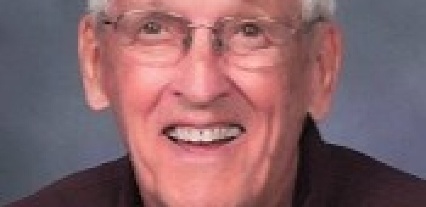Donald Larson - InForum | Fargo, Moorhead and West Fargo news, weather ...