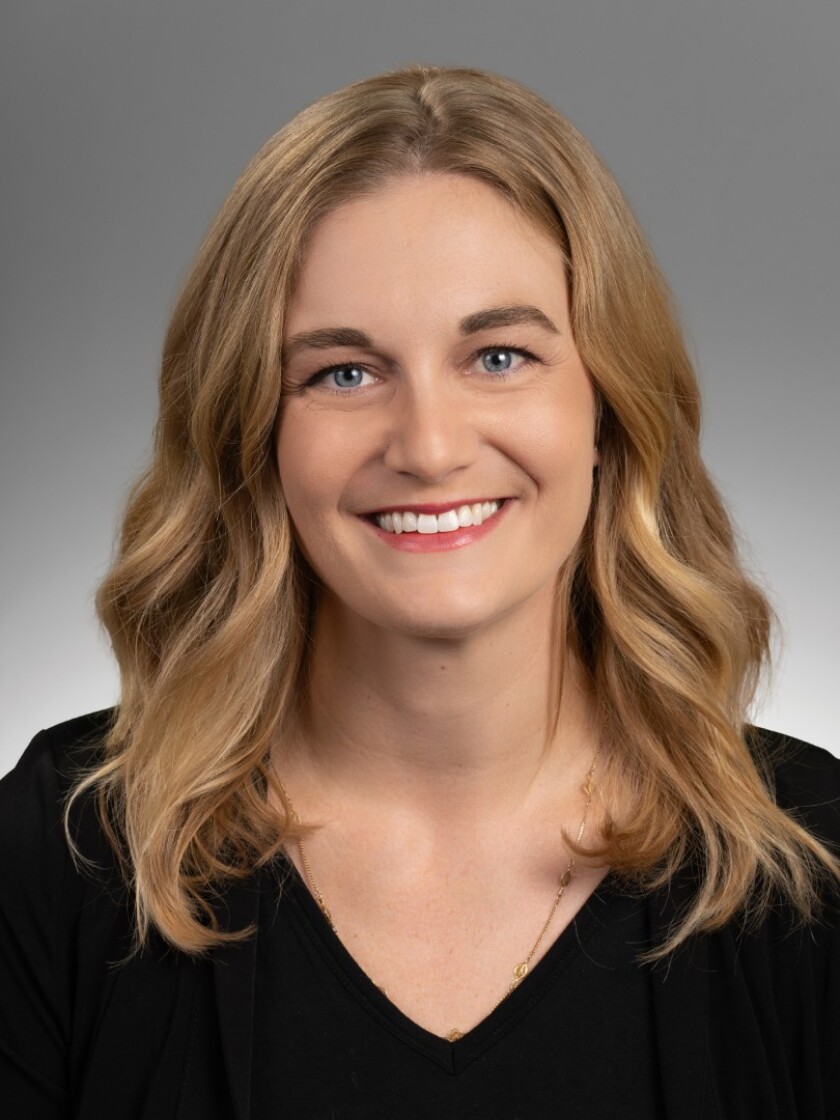 Sanford Health welcomes Colleen Salscheider, APRN, CNP, to the oncology ...