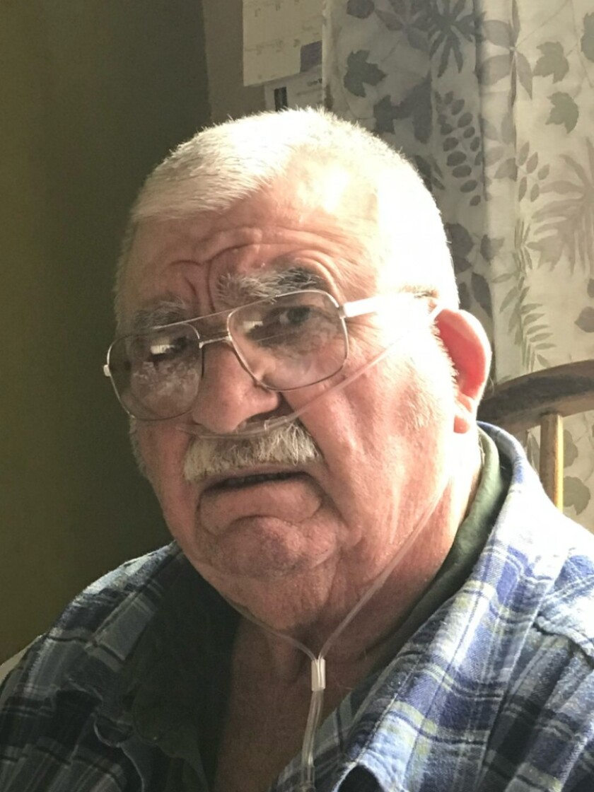 Lyle Smith - Post Bulletin | Rochester Minnesota news, weather, sports