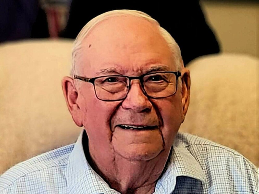 Alden James Flakoll - InForum | Fargo, Moorhead and West Fargo news ...