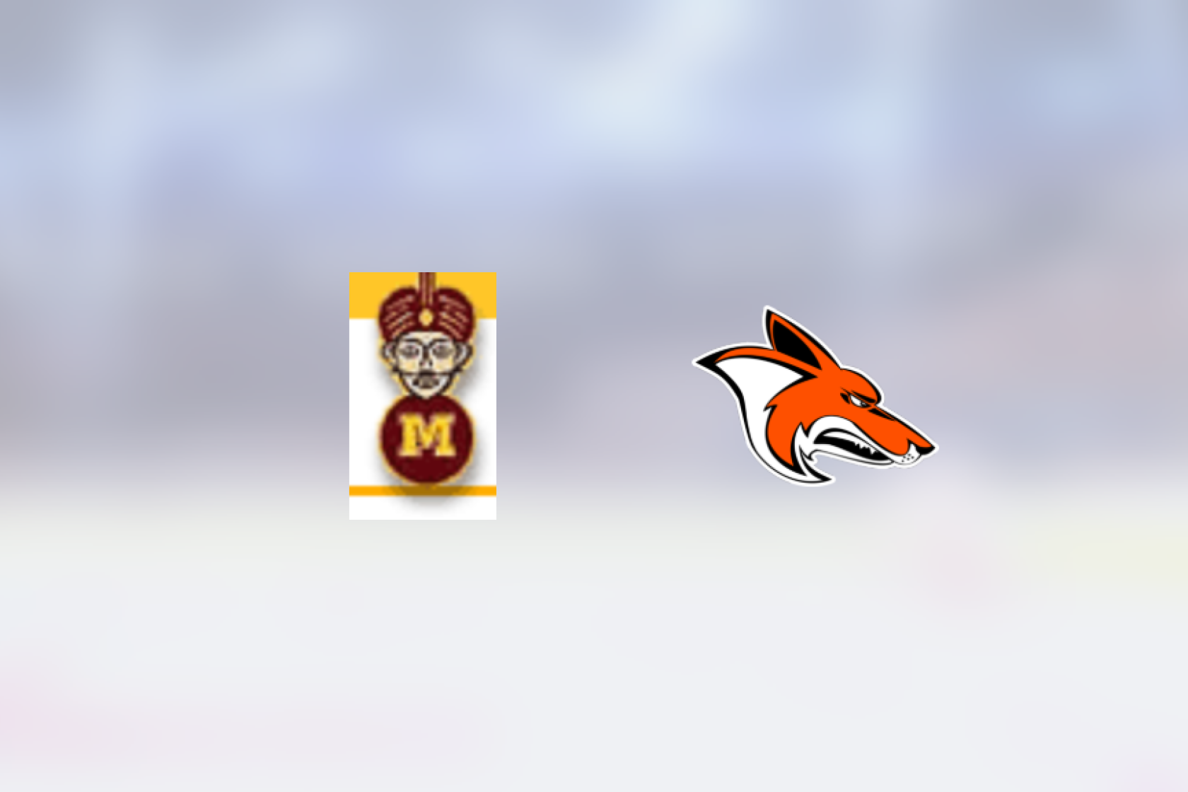 Minot (N.D.) Magicians win and move on - The Rink Live | Coverage of ...