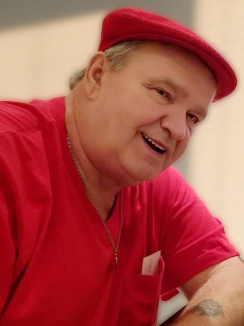 William J. “Willie” Eastman - Superior Telegram | News, weather, sports ...