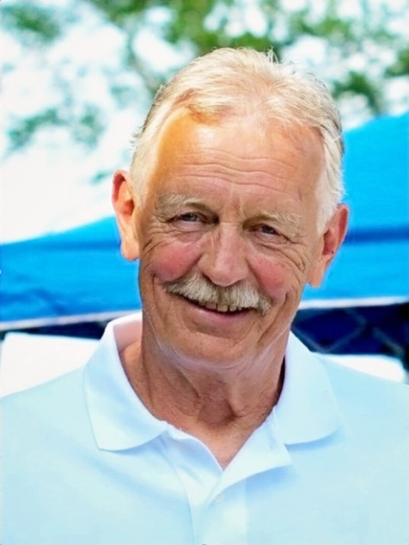 Larry E. Kirkland - Post Bulletin | Rochester Minnesota news, weather ...