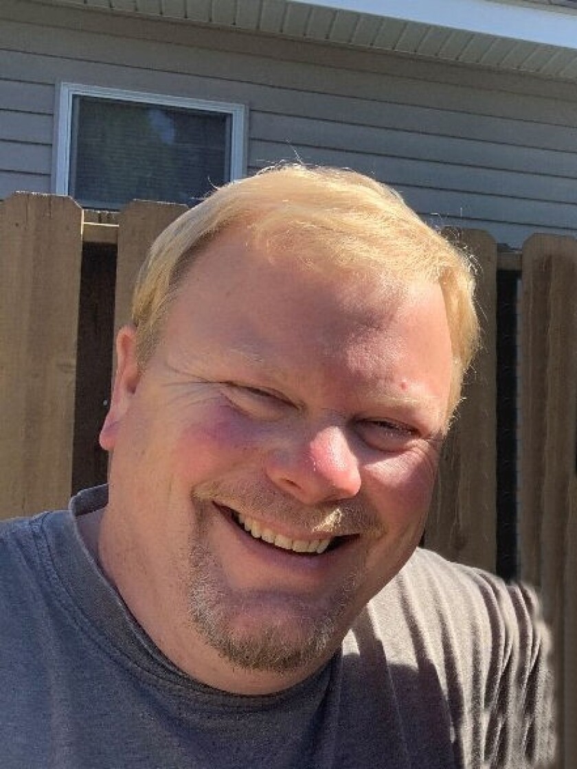 Joel Husman - West Central Tribune | News, weather, sports from Willmar ...