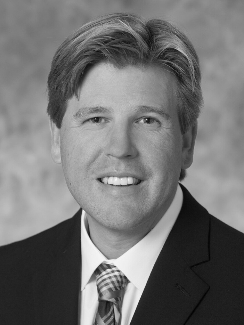 Nodak Insurance Company announces 2022 Agent of the Year - InForum ...