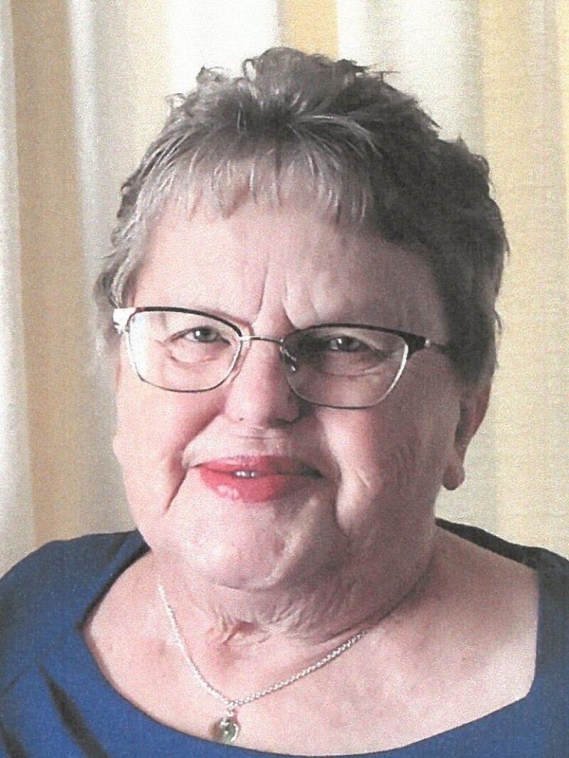 Judy Kruempel - Post Bulletin | Rochester Minnesota news, weather, sports