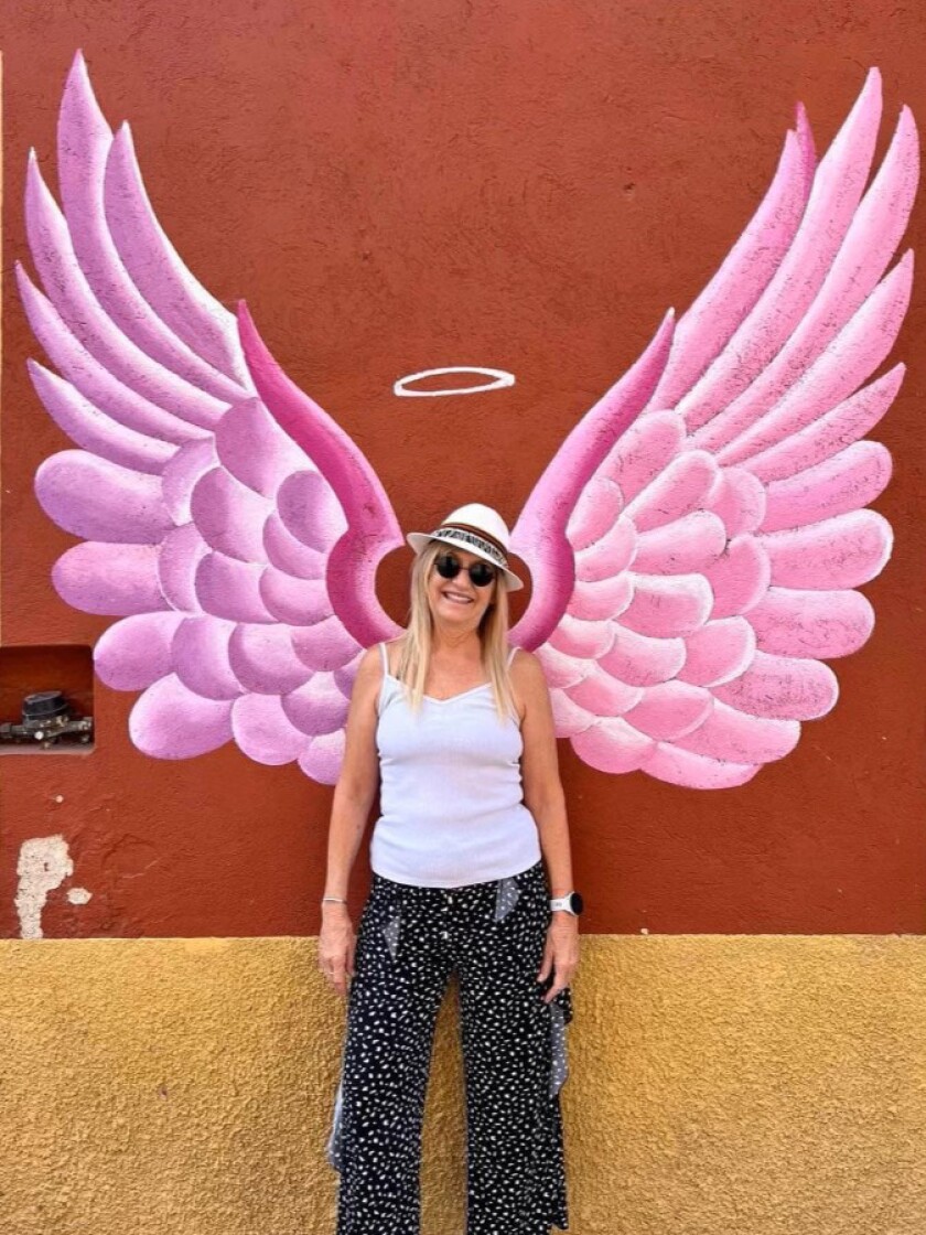 Cheryl Marie Lucero - InForum | Fargo, Moorhead and West Fargo news ...