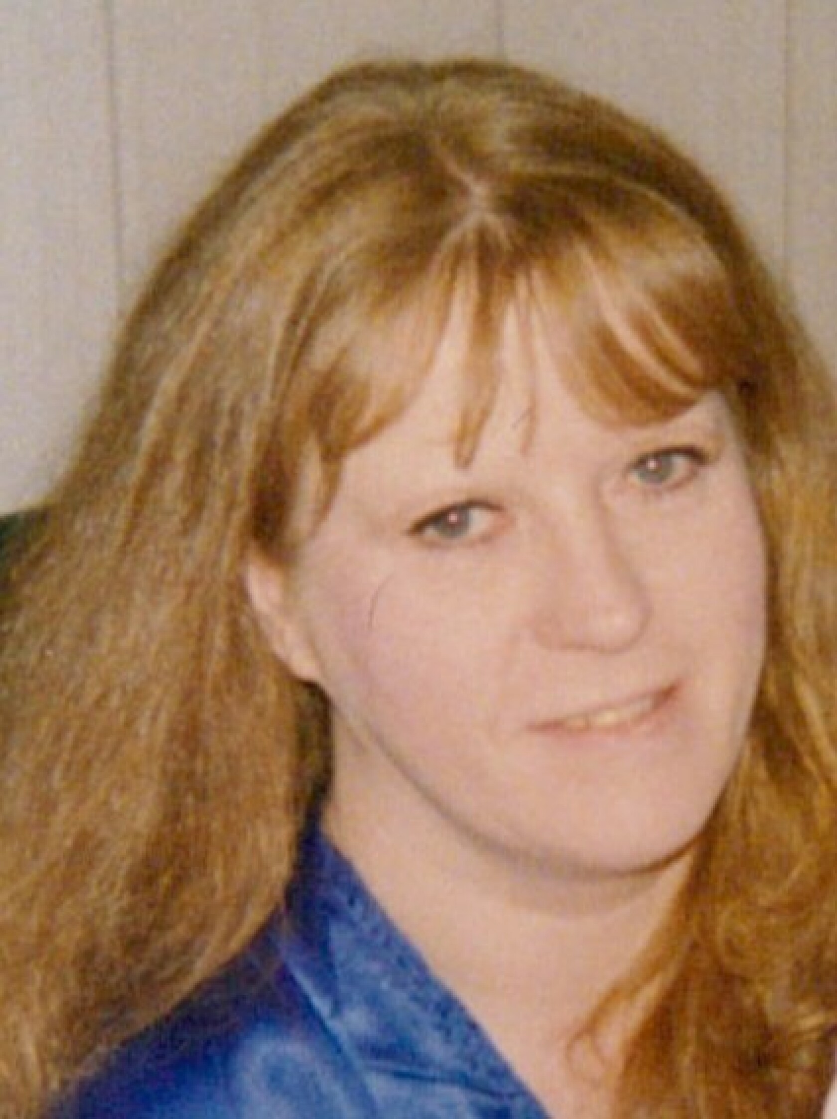 Carol Jean Briner - Duluth News Tribune | News, weather, and sports ...