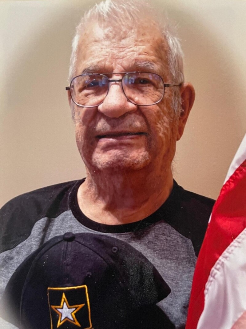 Robert “Bob” Lippert - Duluth News Tribune | News, weather, and sports ...