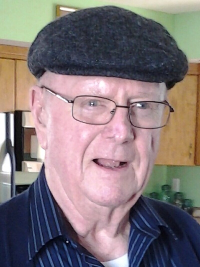 George Ketter - Alexandria Echo Press | News, weather and sports from ...