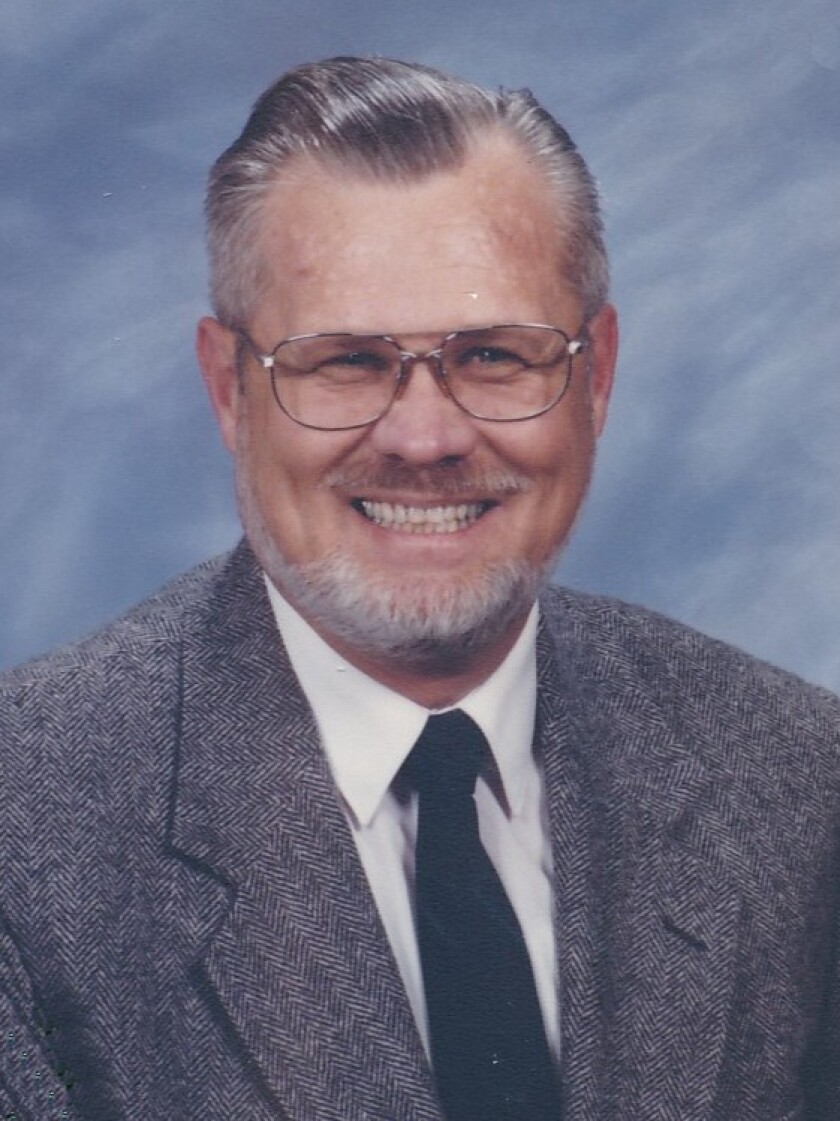 Daniel Lerfald - InForum | Fargo, Moorhead and West Fargo news, weather ...