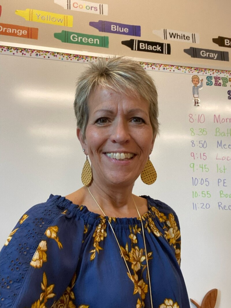 Tamie Lynn Swanson - Brainerd Dispatch | News, weather, sports from ...