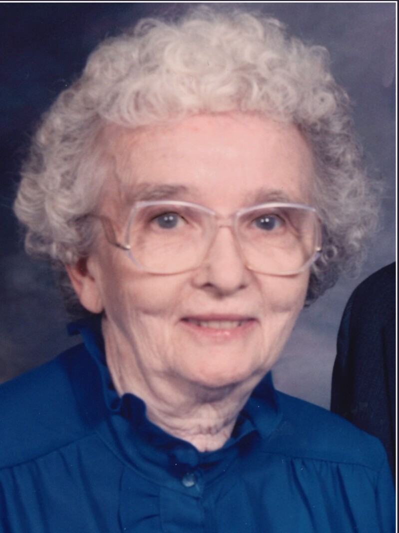 Betty Christine Theel - Post Bulletin | Rochester Minnesota news ...