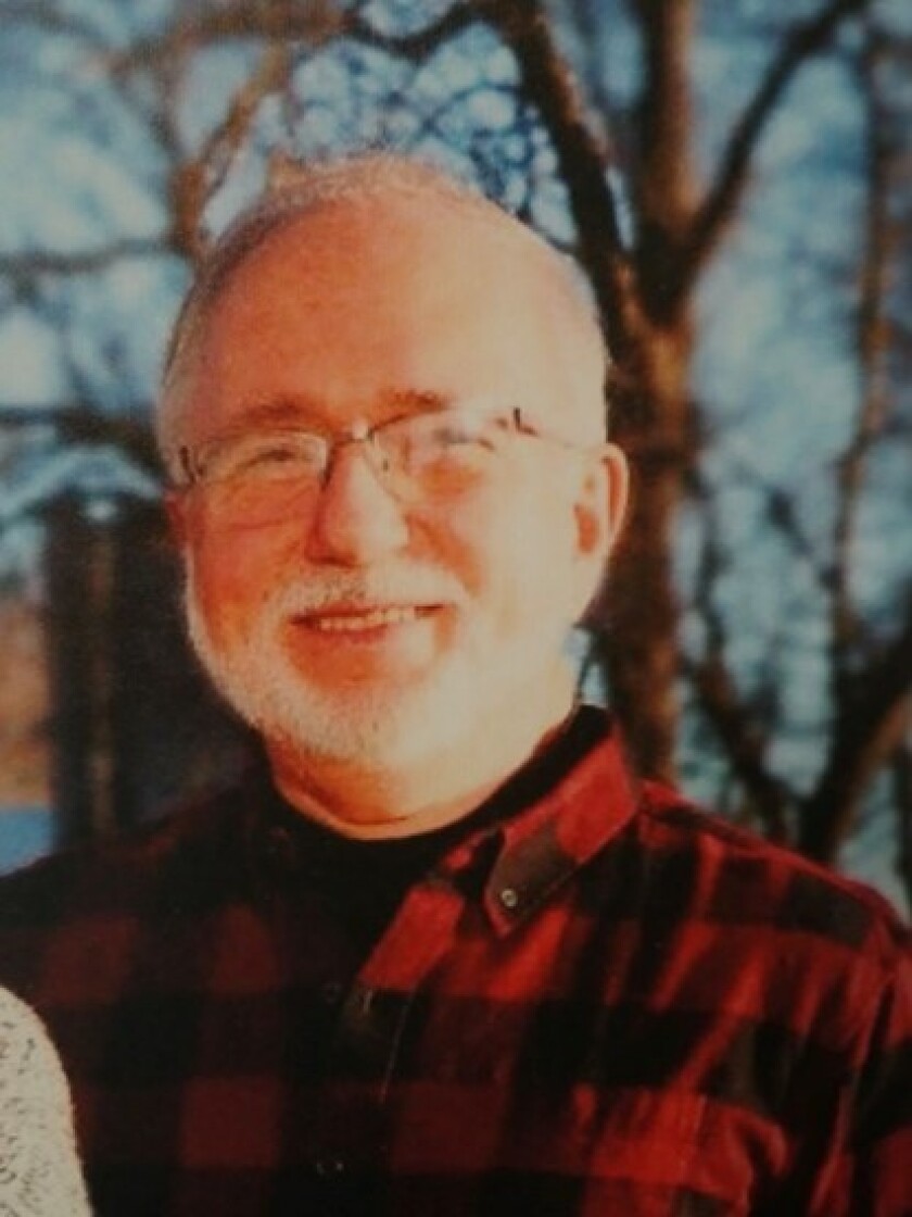 Jerry Dean Kuhlman - Alexandria Echo Press | News, weather and sports ...