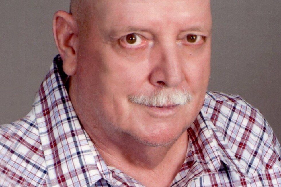 Obituaries and area death notices | Wadena Pioneer Journal