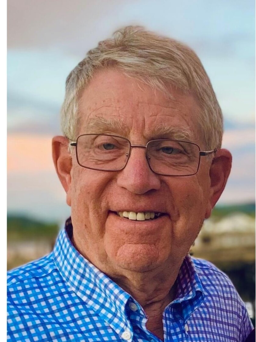 John Carl Liebert - InForum | Fargo, Moorhead and West Fargo news ...