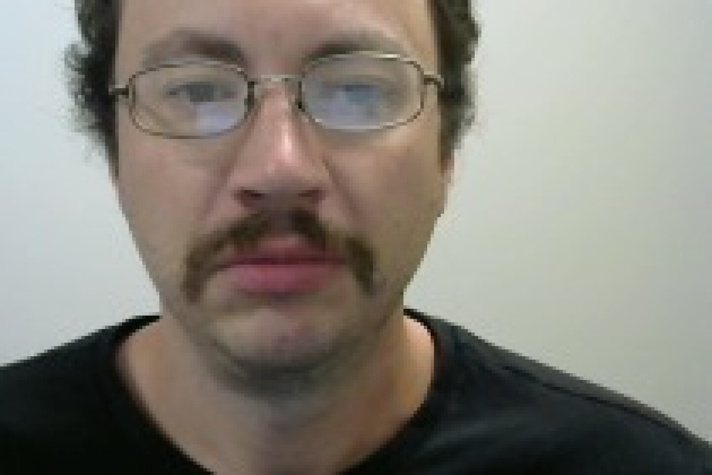 Fargo Sex Offender Registers As Homeless Inforum Fargo Moorhead