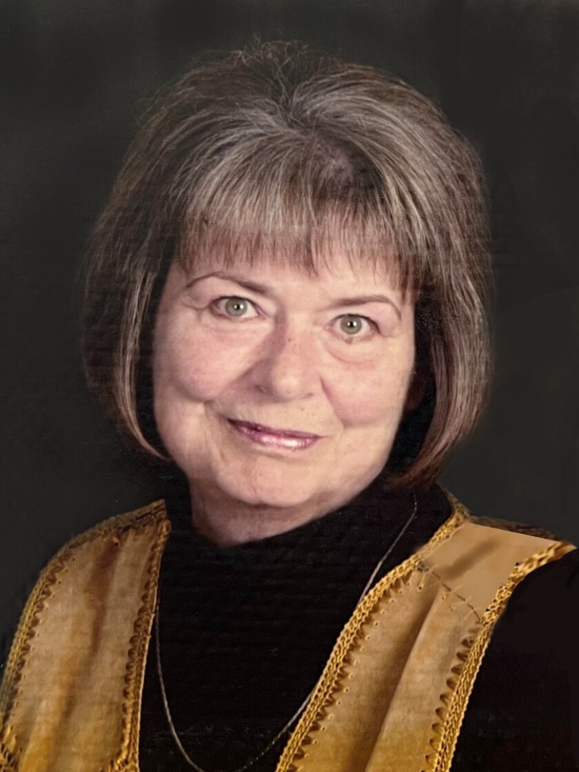 Maryann M. Schultz - Post Bulletin | Rochester Minnesota news, weather ...