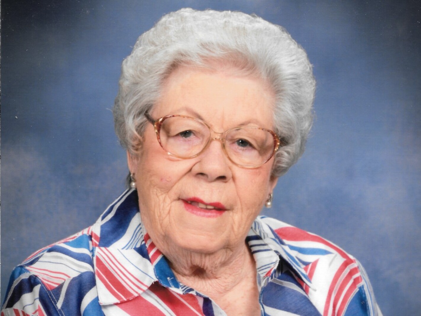 Karen Schmidt - Post Bulletin | Rochester Minnesota news, weather, sports