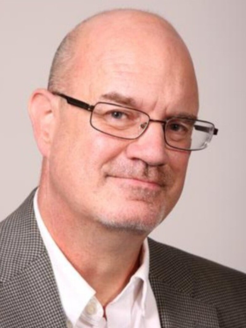 David S. Boe - Duluth News Tribune | News, weather, and sports from ...