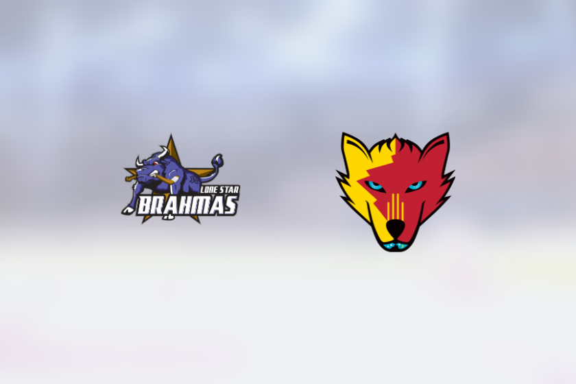 how to draw ice wolves