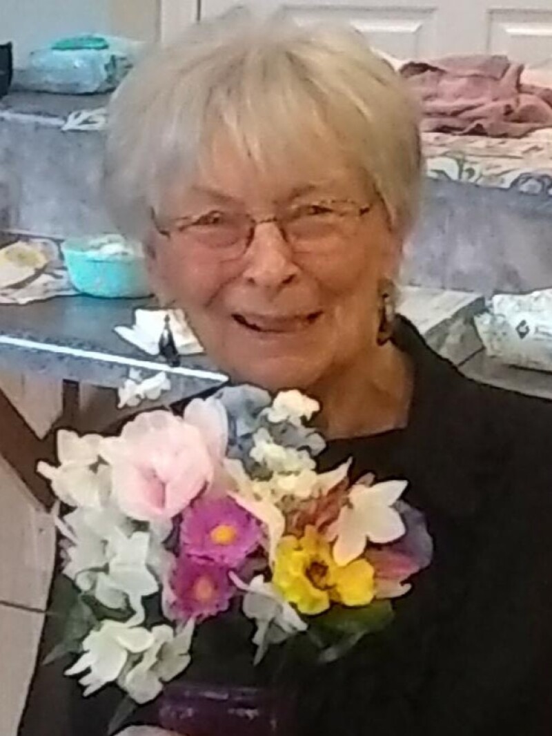 Mary Ann Fitzsimmons - Duluth News Tribune | News, weather, and sports ...