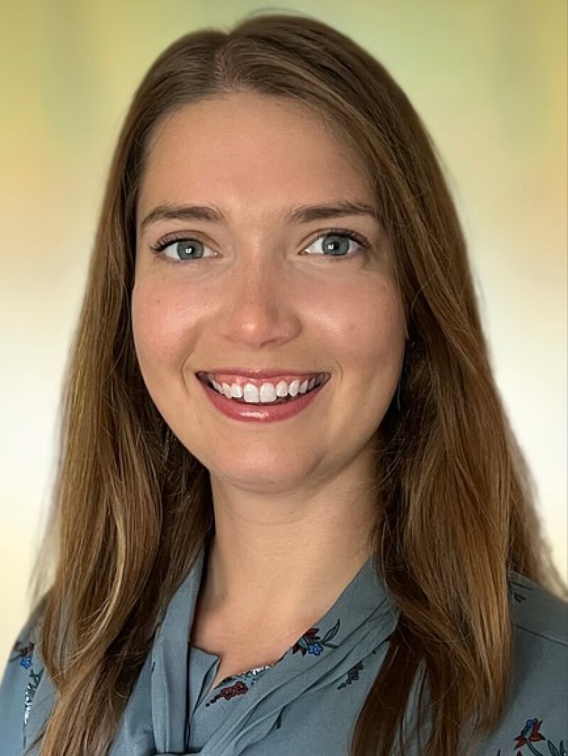 Essentia Health-West Duluth Clinic welcomes family medicine specialist ...