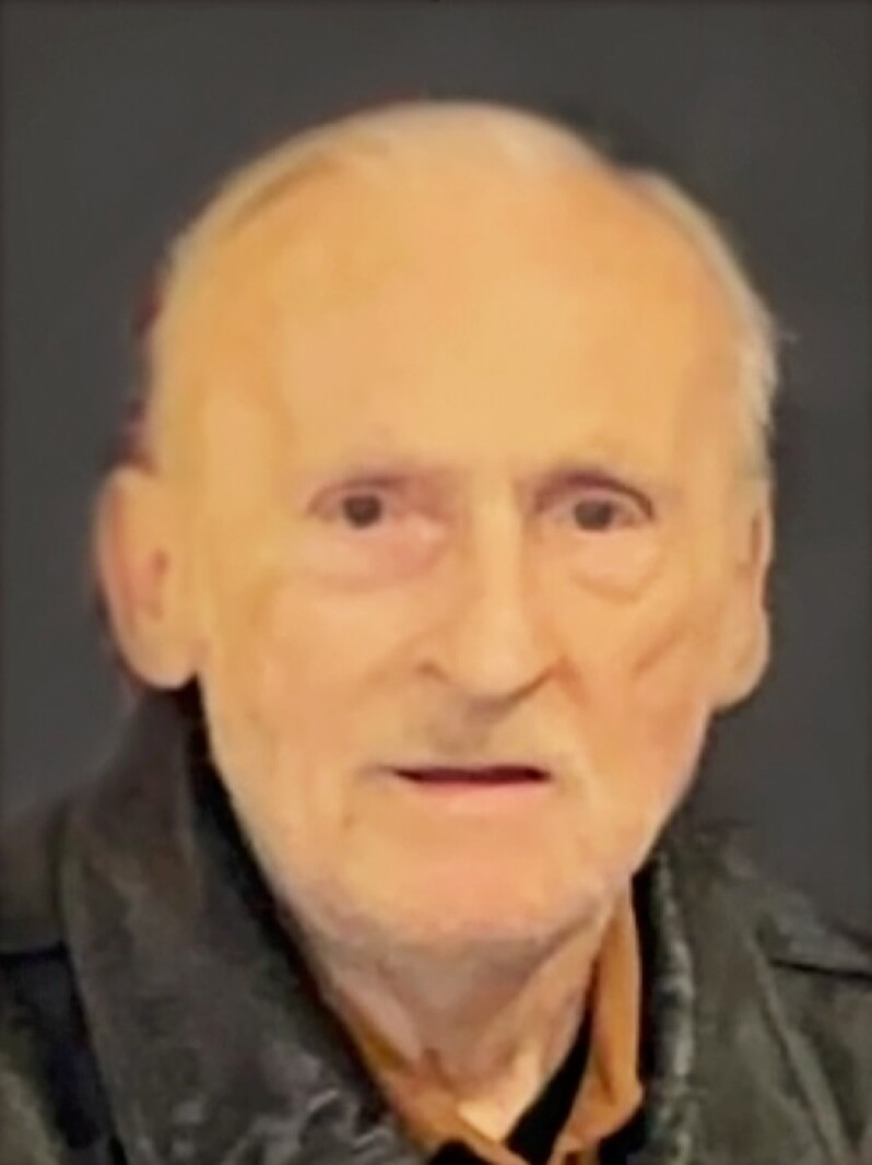 James Abers - Alexandria Echo Press | News, weather and sports from ...