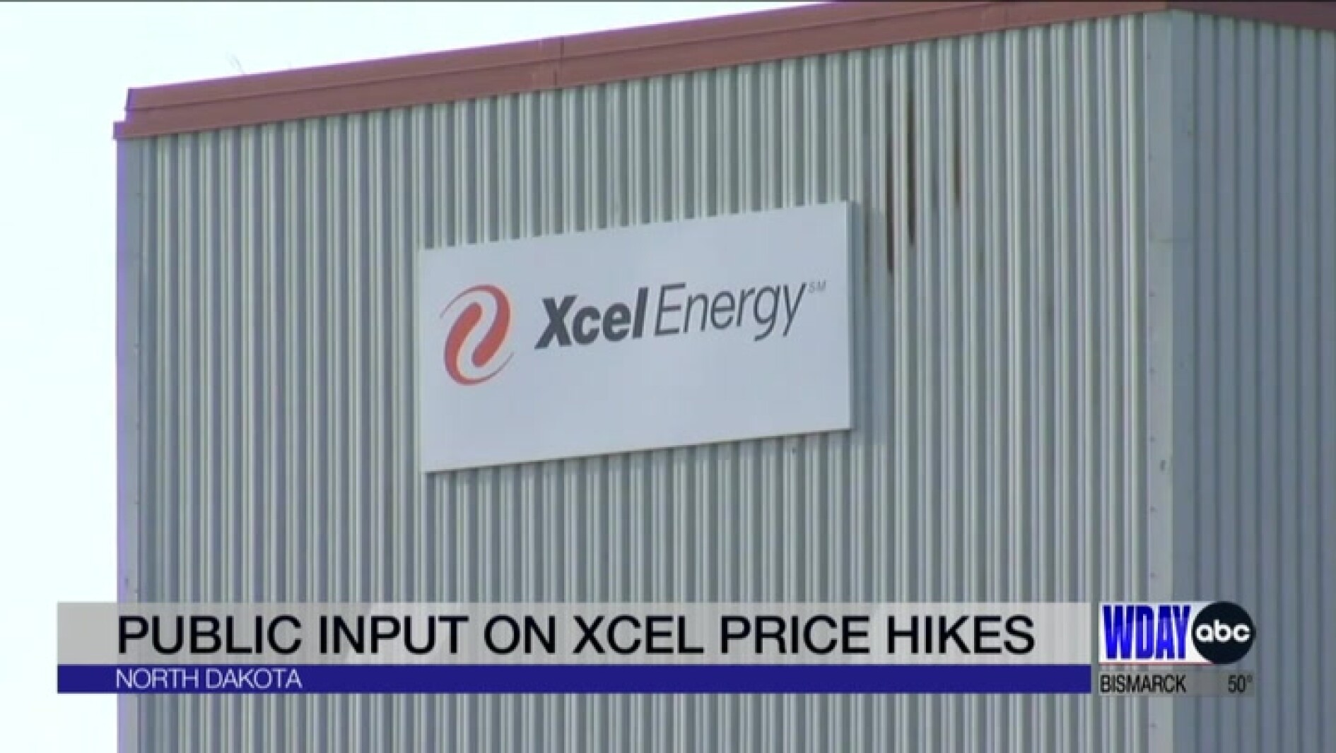 xcel energy logo vector