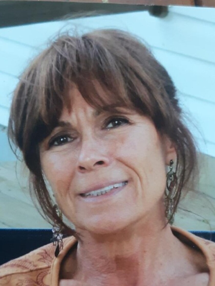 Deborah Ann Cozik Gleason - Post Bulletin | Rochester Minnesota news ...