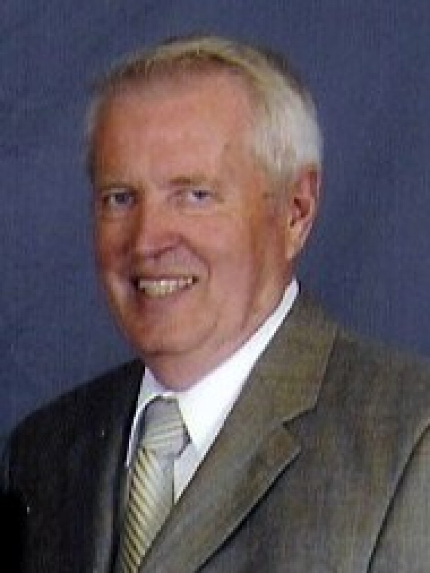 Gerald Dale Eid - InForum | Fargo, Moorhead and West Fargo news ...